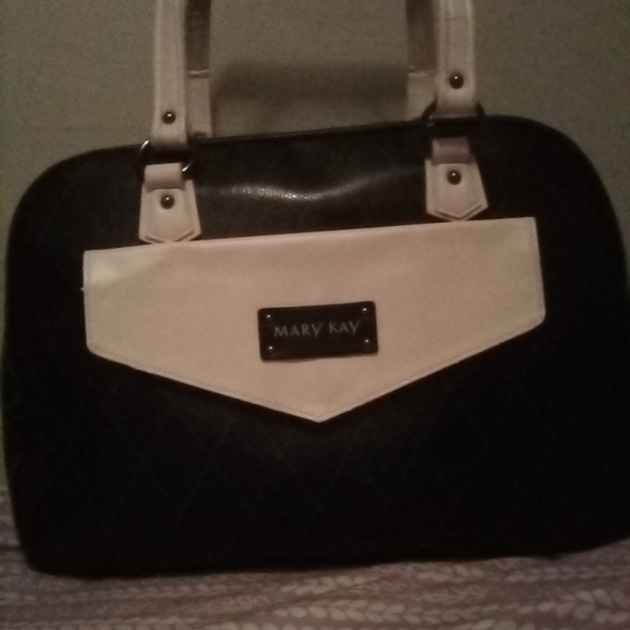 Mary Kay | Bags | Mary Kay Handbag | Poshmark